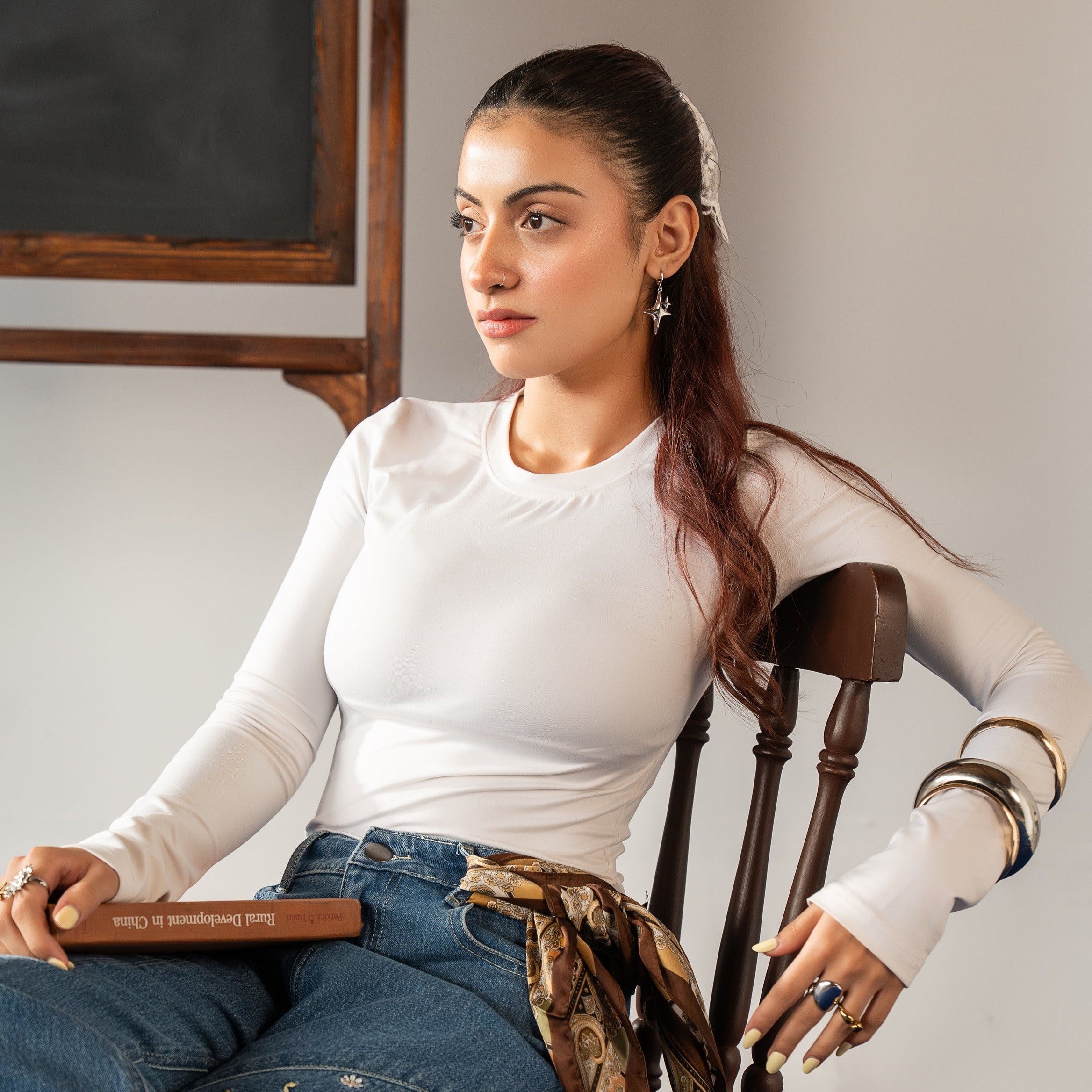 Western - Peelu Online – tagged "women"